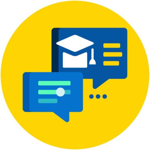 United in Diversity, Thriving in Excellence